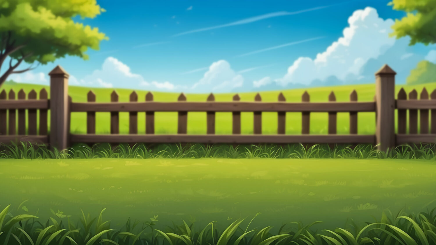 Interactive Dog Toy for Exercise and Play- Whimsy Stick